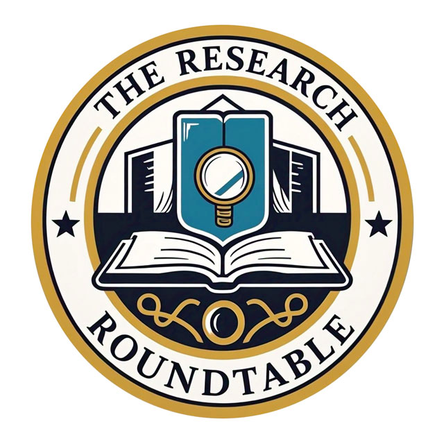 About Us - University of Detroit Mercy | Pre-Health Advising